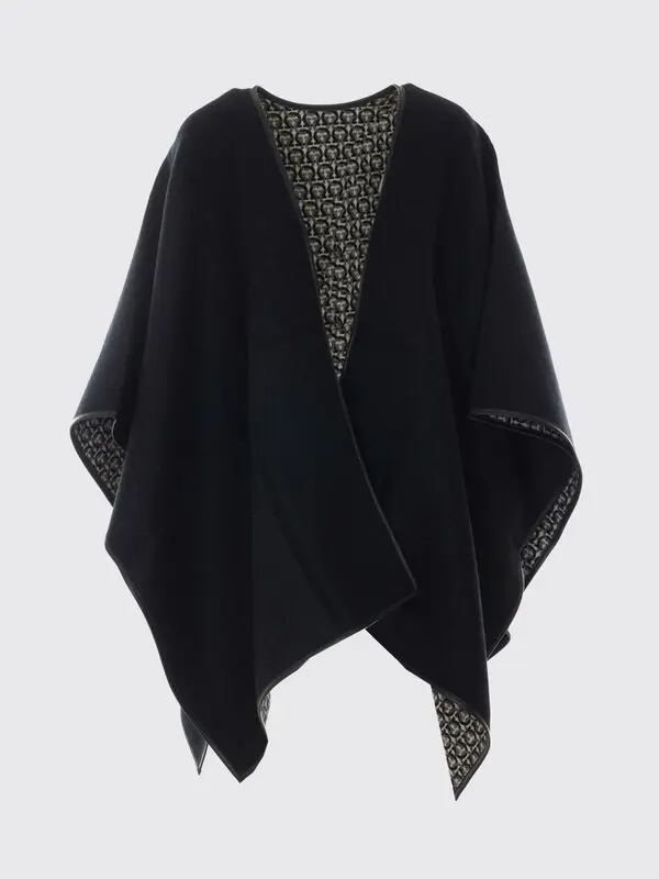 FERRAGAMO Cape