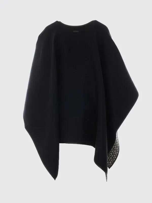 FERRAGAMO Cape