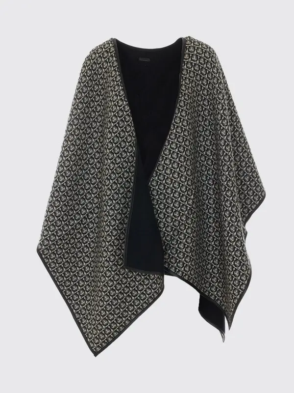FERRAGAMO Cape