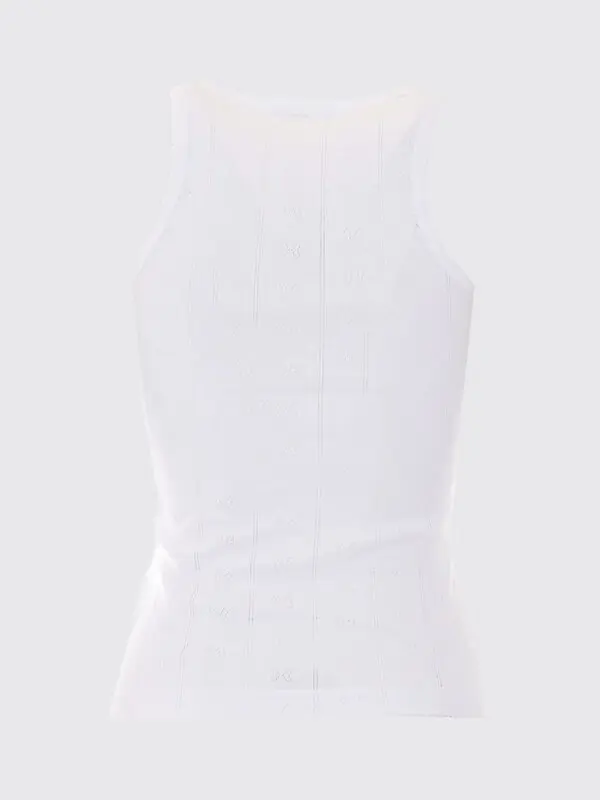 GANNI T-shirt