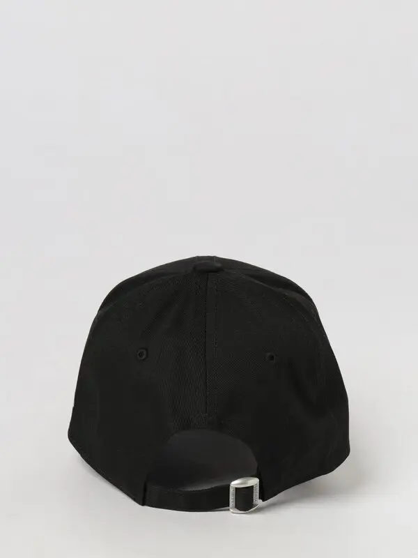 New Era Baseball Cap