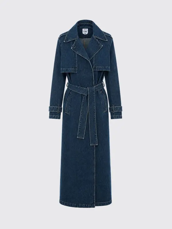 Liu Jo Trench Coat