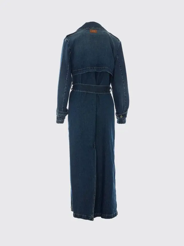 Liu Jo Trench Coat