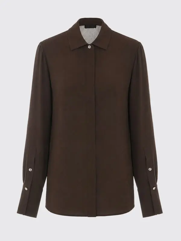 Liu Jo Button-up Shirt