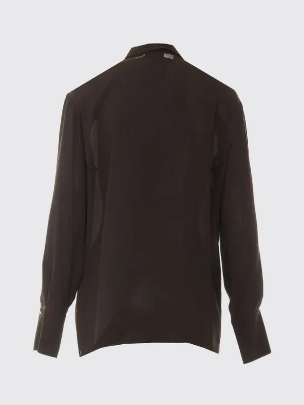 Liu Jo Button-up Shirt