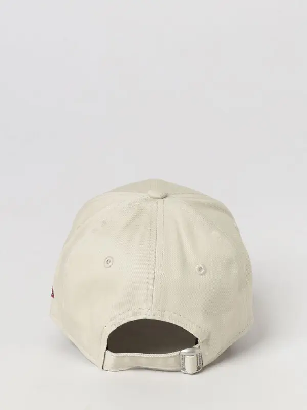 New Era Baseball Cap