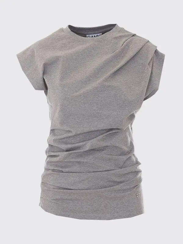 GANNI Sweatshirt
