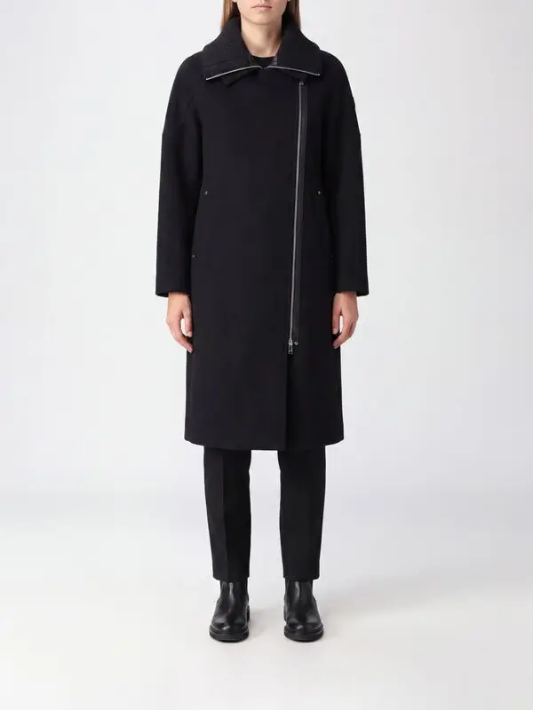 Moose Knuckles Coat
