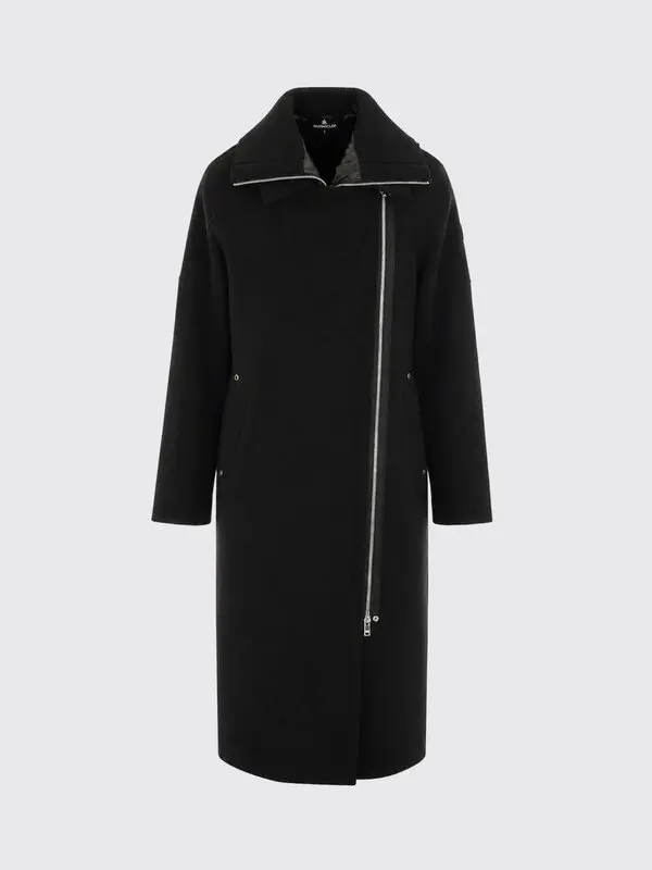 Moose Knuckles Coat