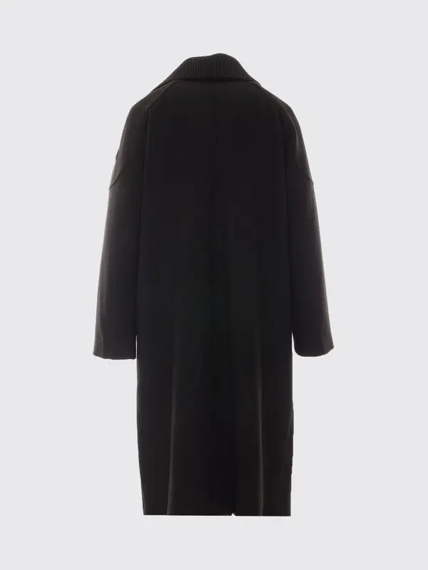 Moose Knuckles Coat