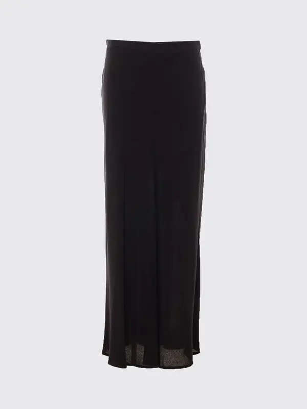 TWINSET Midi Skirt