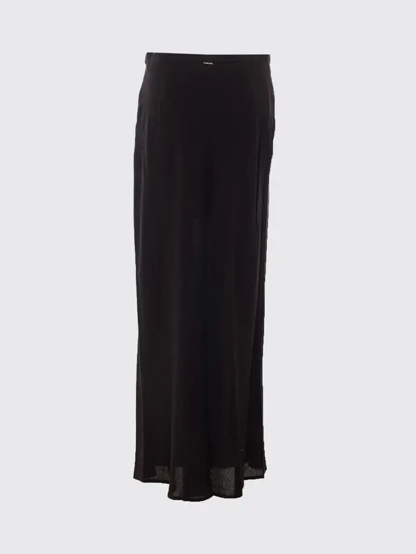 TWINSET Midi Skirt