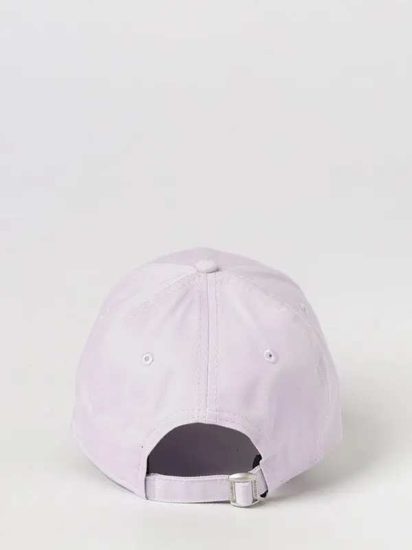 New Era Baseball Cap - Lilac