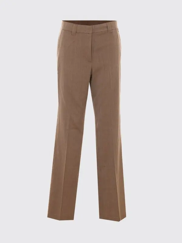 Liu Jo Tailored Trousers