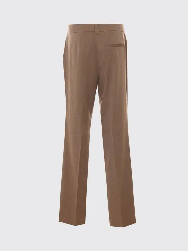 Liu Jo Tailored Trousers