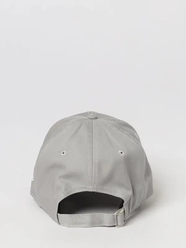 New Era Hat