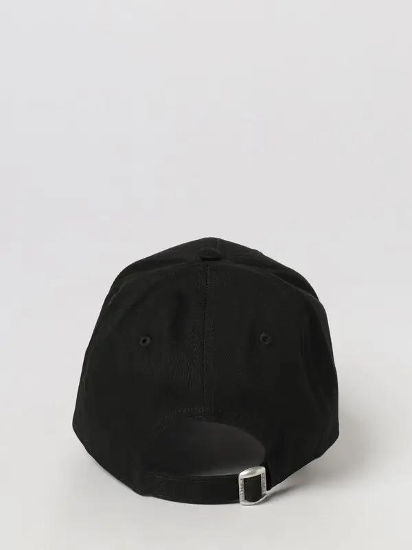 New Era 9forty Ny Yankees Animal Print Baseball Cap