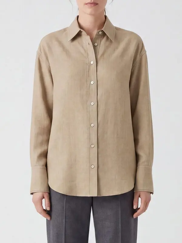 Brunello Cucinelli Shirt