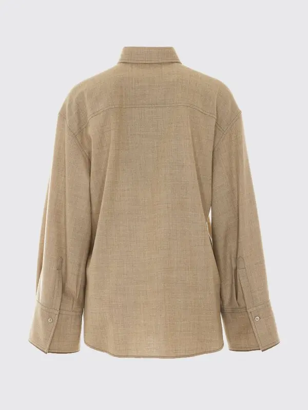 Brunello Cucinelli Shirt