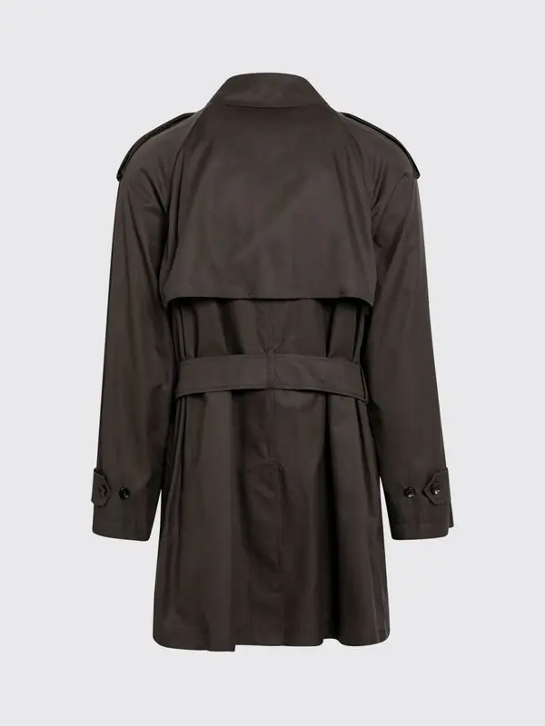Burberry Classic Trench Coat