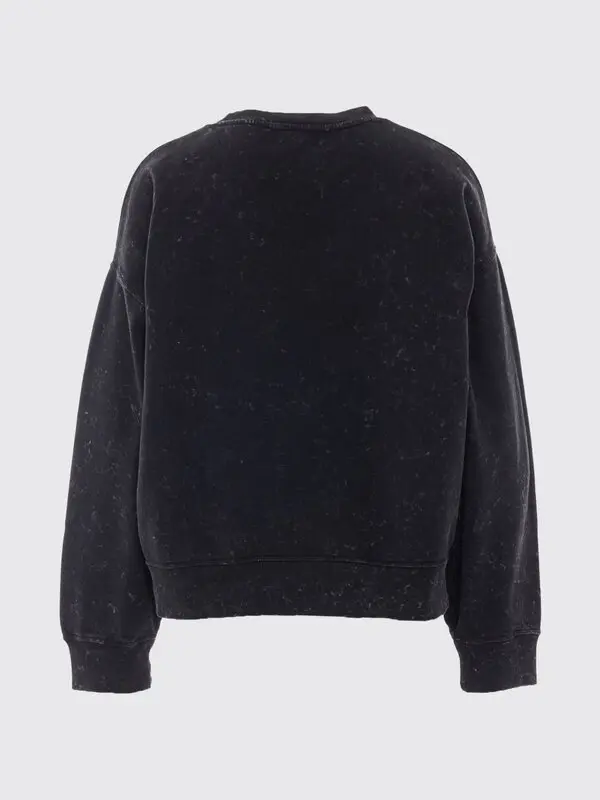 GANNI Sweatshirt