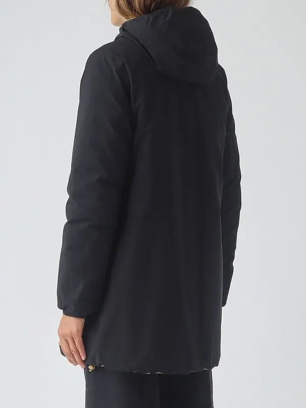 K-WAY Jacket
