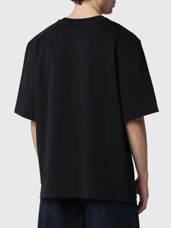 Studio Nicholson T-shirt