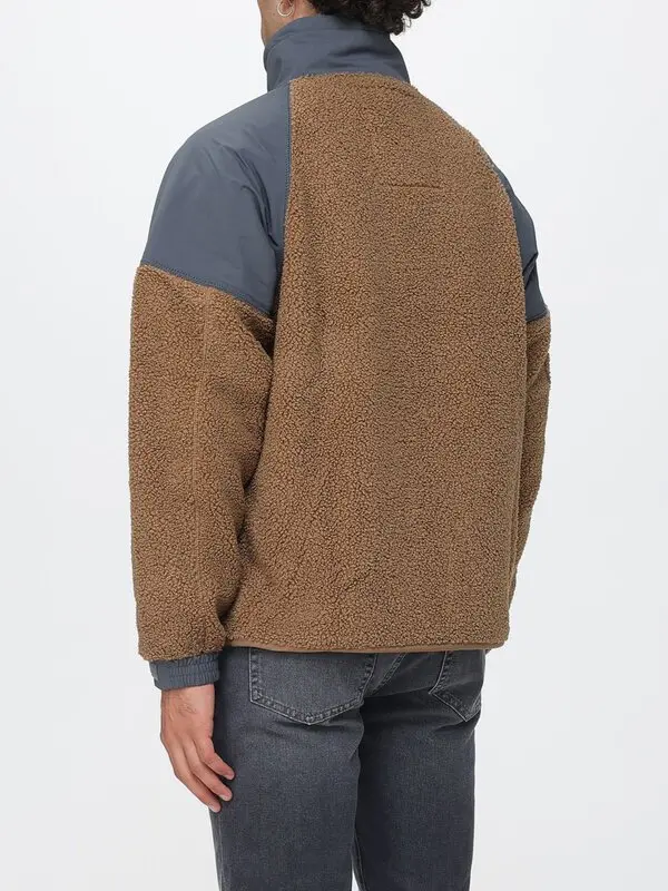 MURPHY&NYE Fleece Jacket