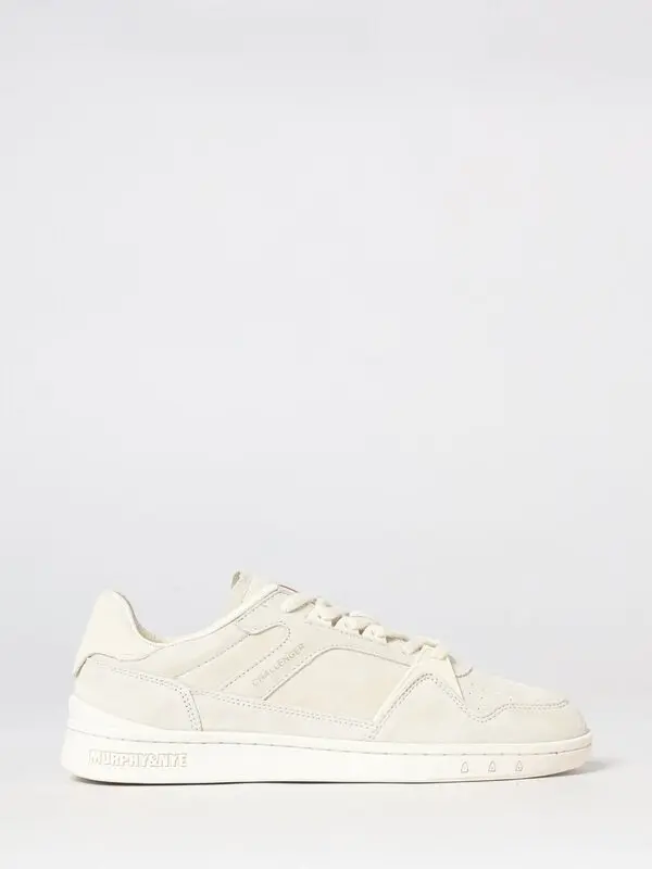 MURPHY&NYE Lace-up Sneakers