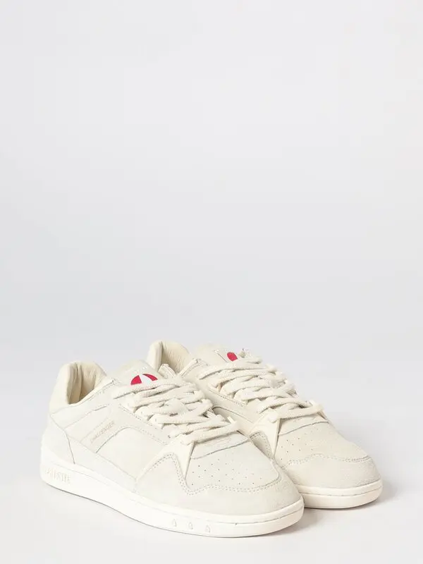 MURPHY&NYE Lace-up Sneakers