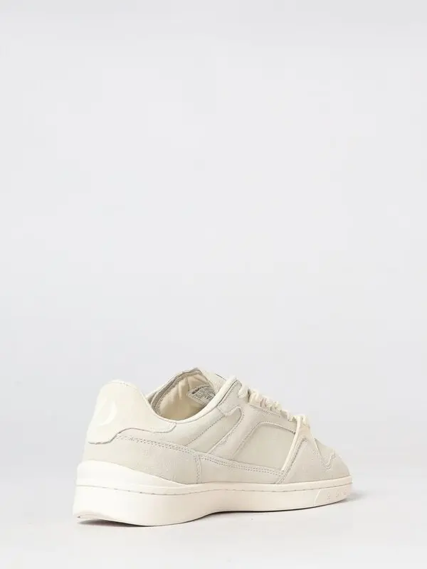 MURPHY&NYE Lace-up Sneakers