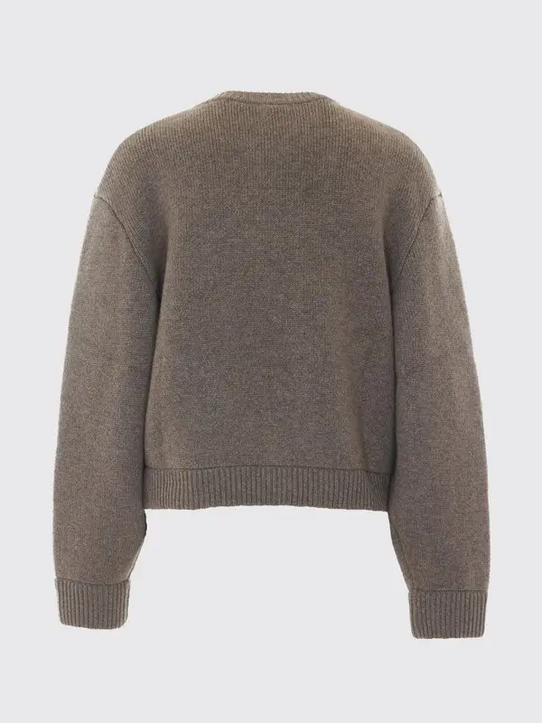 LISA YANG Cardigan - Beige