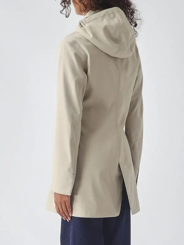 K-WAY Jacket