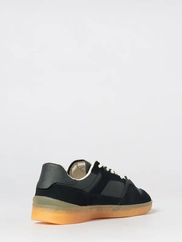 MURPHY&NYE Sneakers