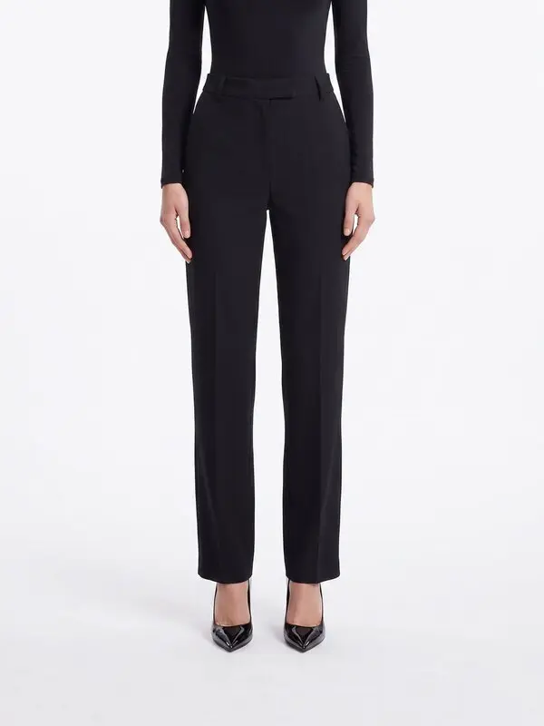 A.p.c. Tailored Trousers