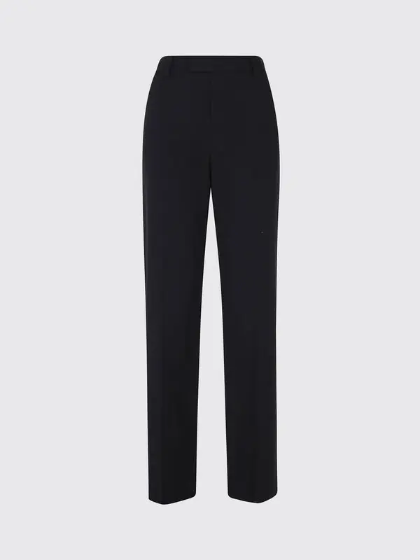 A.p.c. Tailored Trousers