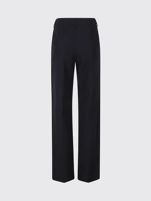 A.p.c. Tailored Trousers