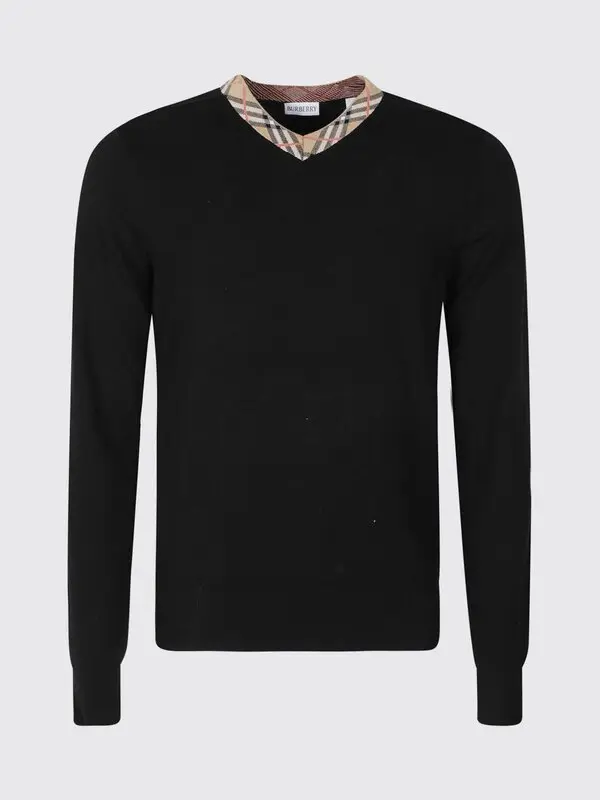 Burberry Sweater