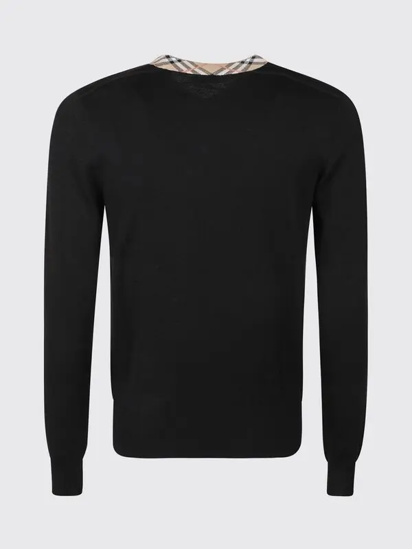 Burberry Sweater