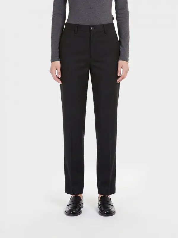 BRIGLIA 1949 Pants