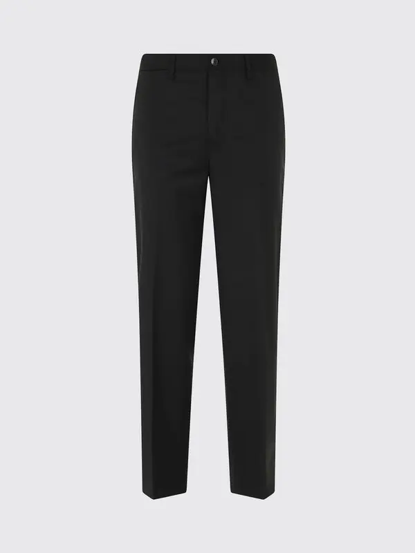 BRIGLIA 1949 Pants