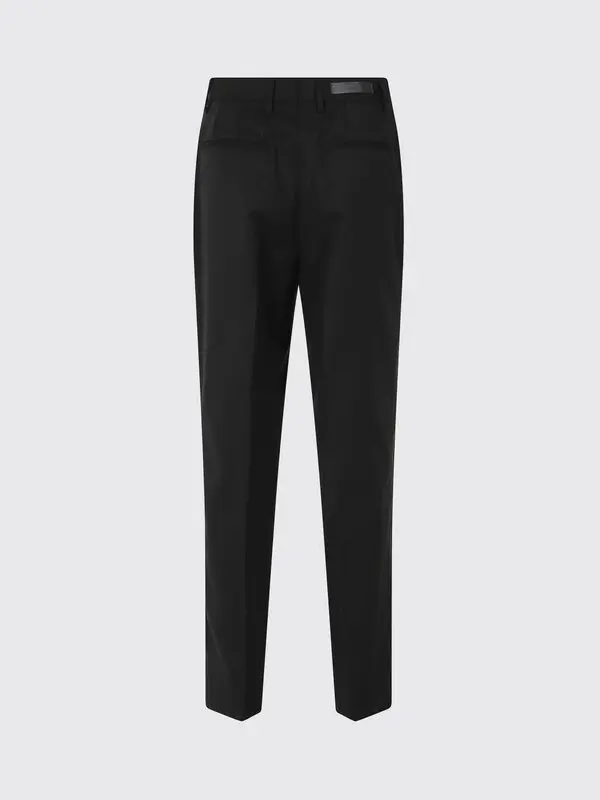 BRIGLIA 1949 Pants
