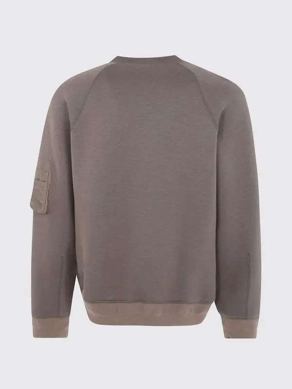 Sacai Sweater
