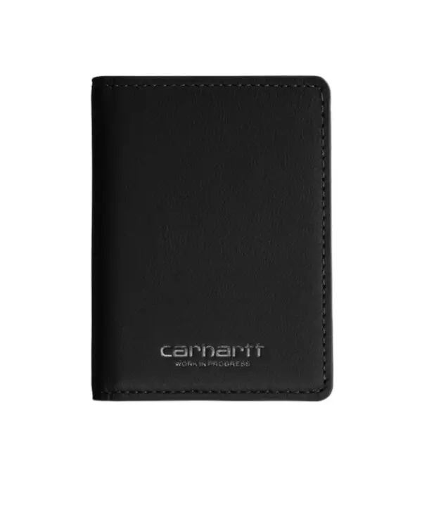 Carhartt Work In Progress Vegas Fold Cardholder