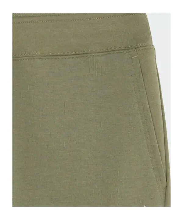 Polo Ralph Lauren Knitted Sweatpants - Green