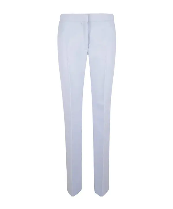 TOM FORD Tailored Trousers