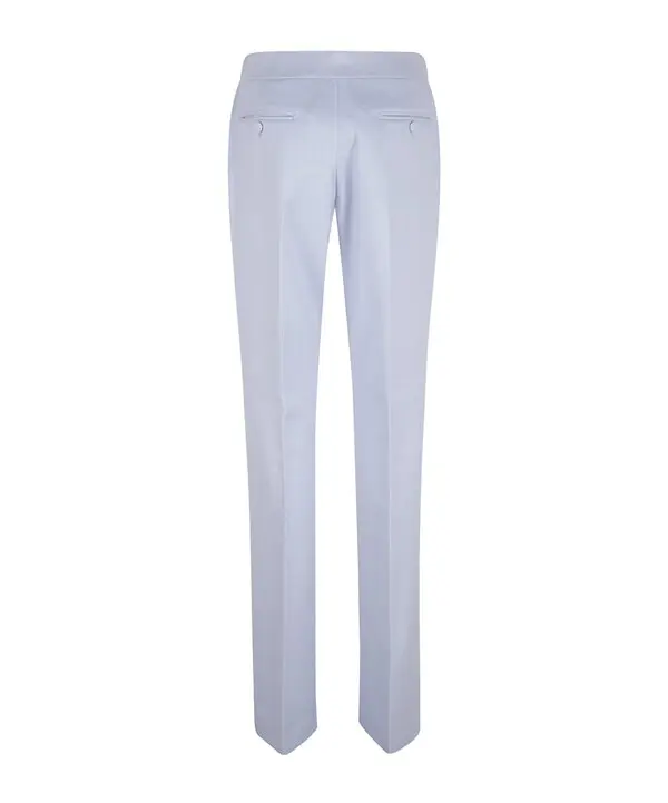 TOM FORD Tailored Trousers