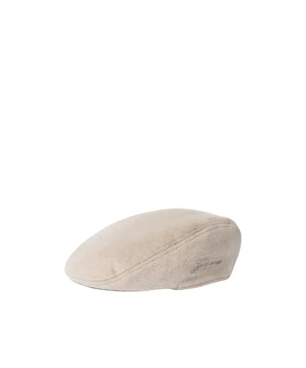 Jacquemus Valerie Beret