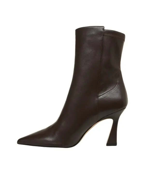 STUART WEITZMAN Ankle Boots