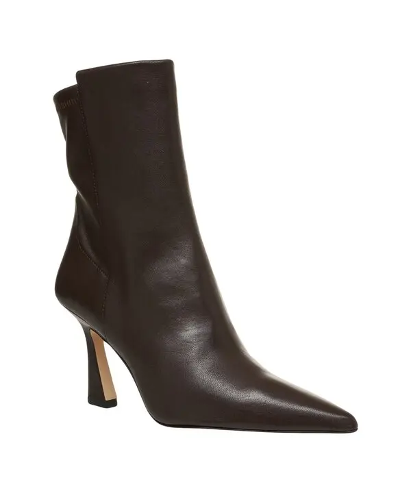 STUART WEITZMAN Ankle Boots